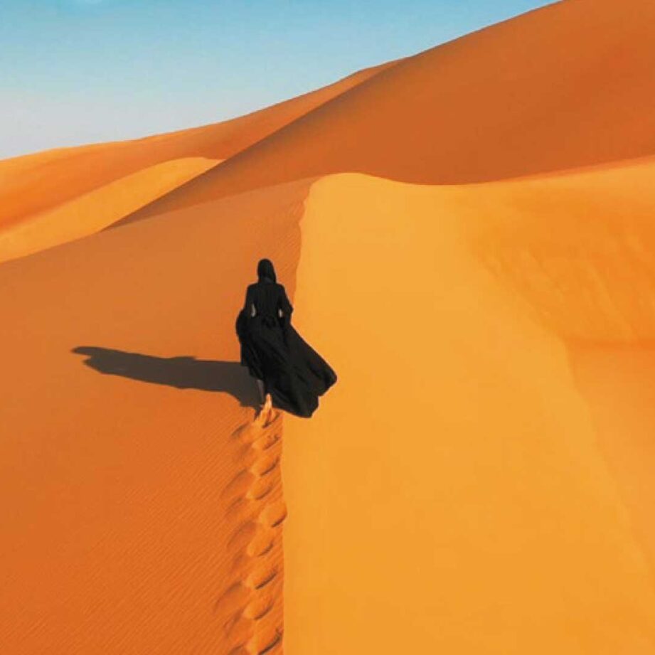 ‘Dune’ Behind-the-Scenes Look: The Royal Houses - Dune News Net