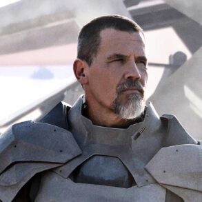 Patrice Vermette on Building the Worlds of ‘Dune’ - Dune News Net