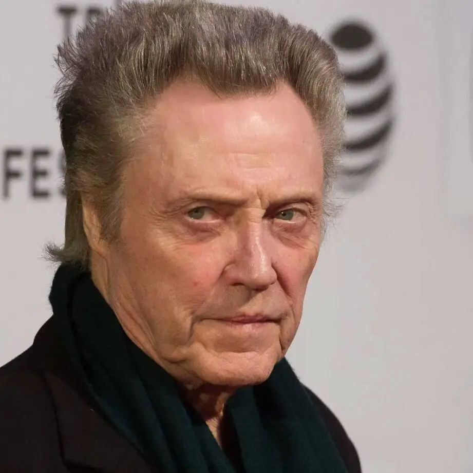 ‘Dune’ Concept Artist Shares “Surreal” Experience - Dune News Net