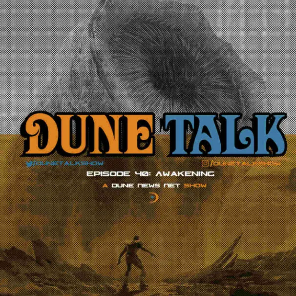 DUNE TALK: Is Tim Blake Nelson Playing Fenring? - Dune News Net