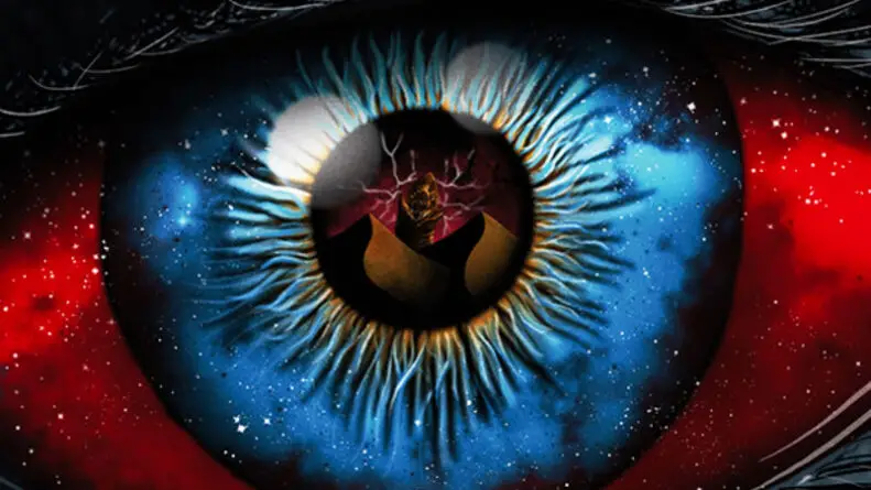 Book Review – ‘A Masterpiece in Disarray’ - Dune News Net