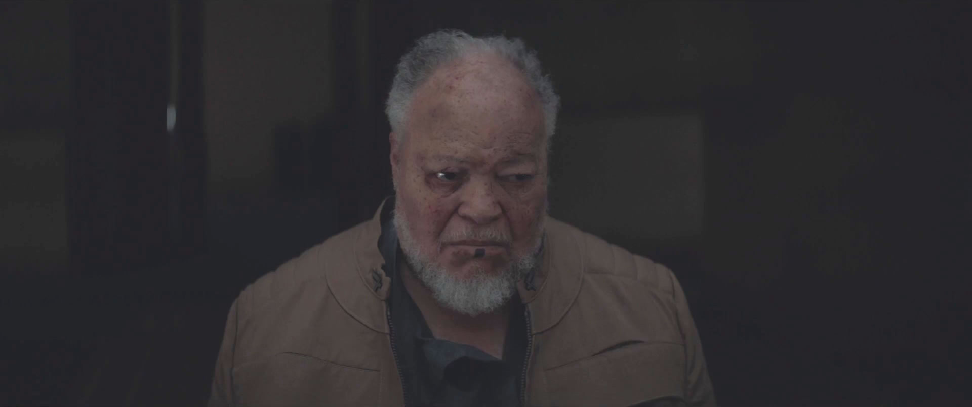 Mentats on Screen - Disappearance of Thufir Hawat - Dune News Net