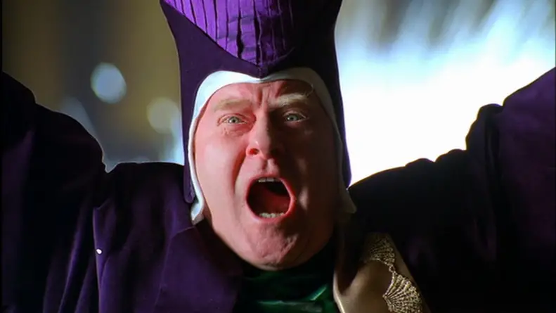 Mentats on Screen - Disappearance of Thufir Hawat - Dune News Net