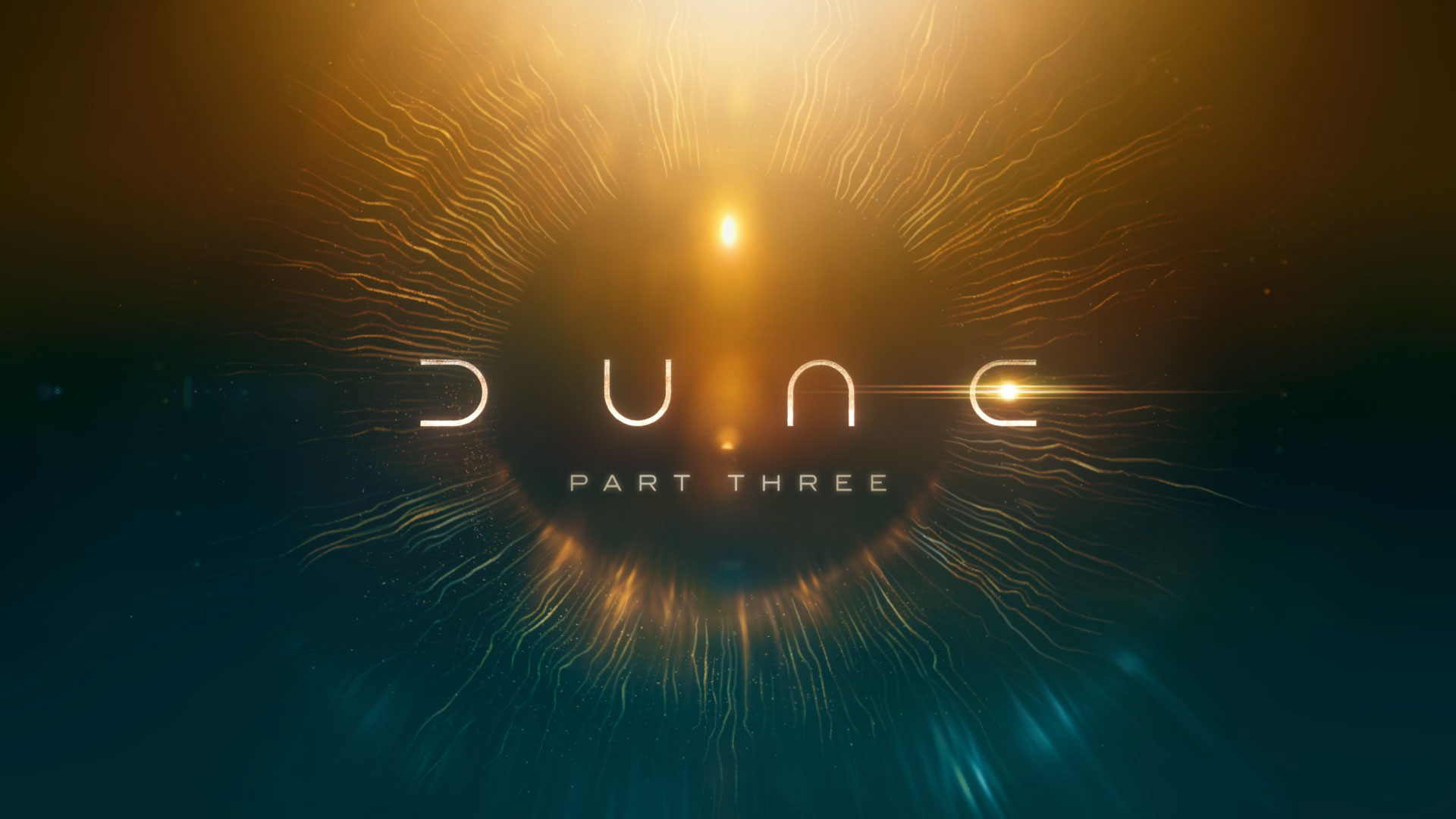 ‘Dune: Part Three’ Character Posters revealed - Dune News Net